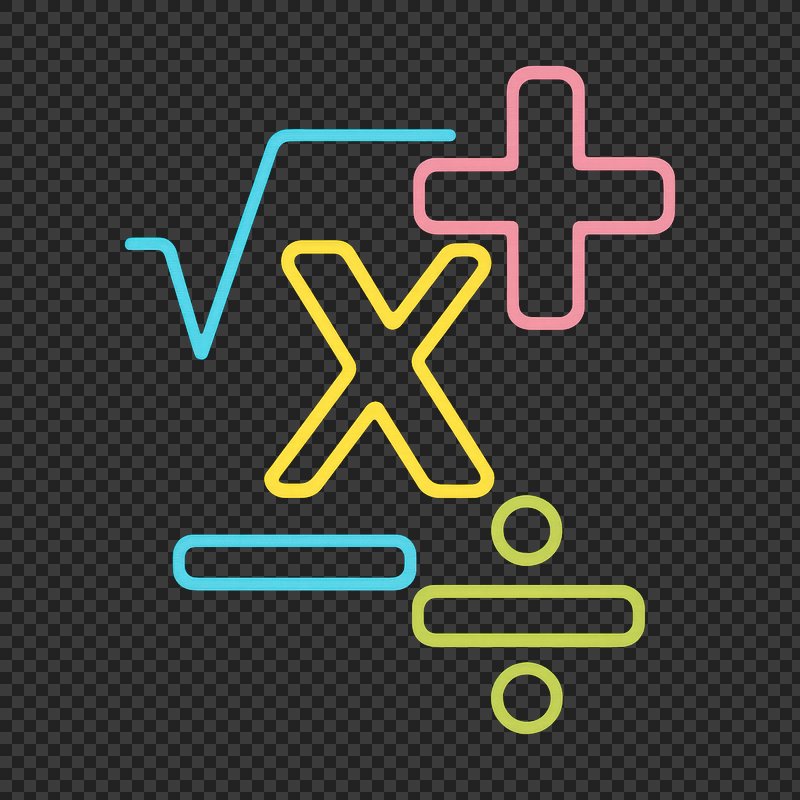 Equation Education Icon Images | Free Photos, PNG Stickers, Wallpapers ...