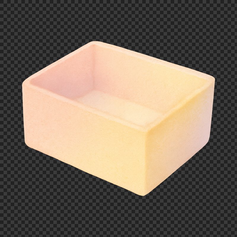 Rectangular Box Texture Images | Free Photos, PNG Stickers, Wallpapers ...