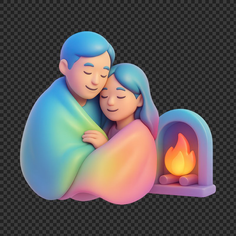 Fire Rainbow Gradient Images | Free Photos, PNG Stickers, Wallpapers ...