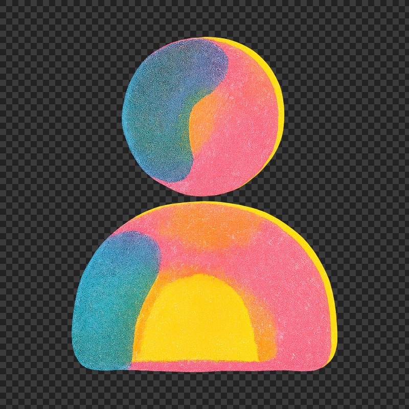 Purple Profile Images | Free Photos, PNG Stickers, Wallpapers ...