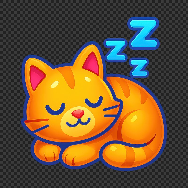 Zzz PNG Images | Free Photos, PNG Stickers, Wallpapers & Backgrounds ...