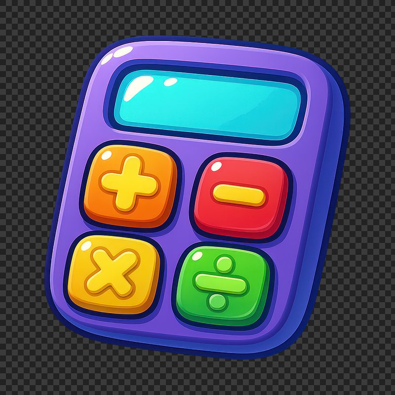 Maths Education Design Gradients PNG Images | Free Photos, PNG Stickers ...