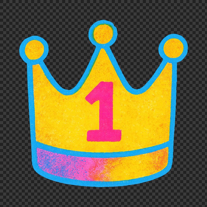 Place+royal Background Images | Free Photos, PNG Stickers, Wallpapers ...