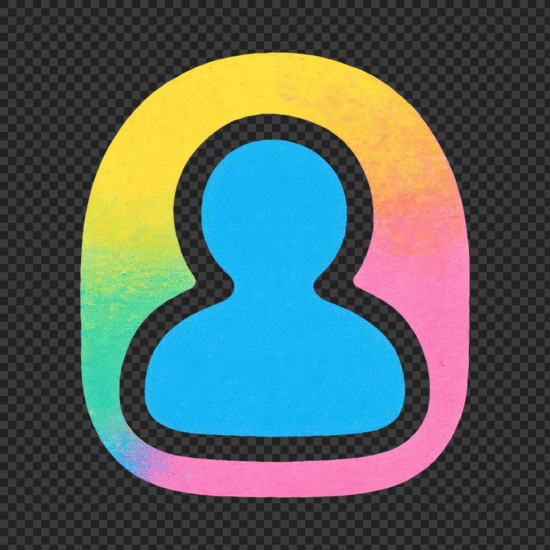 Purple Profile Images | Free Photos, PNG Stickers, Wallpapers ...