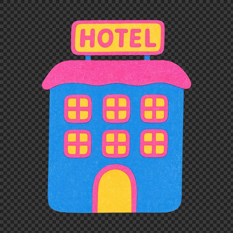 Icones+hotel Design Images | Free Photos, PNG Stickers, Wallpapers ...