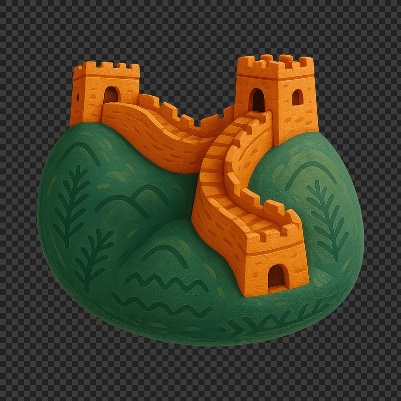 China+icon Wall Images | Free Photos, PNG Stickers, Wallpapers ...