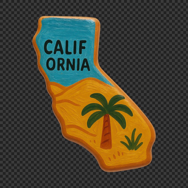 Map+landscape Background Images | Free Photos, PNG Stickers, Wallpapers ...