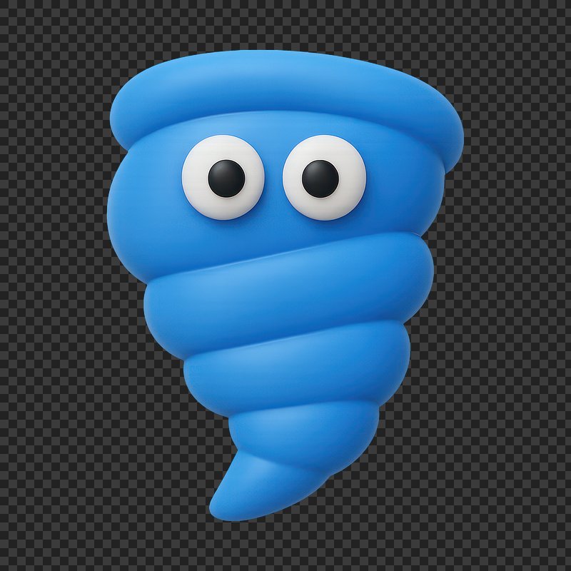 Cartoon Storm Background Images | Free Photos, PNG Stickers, Wallpapers ...