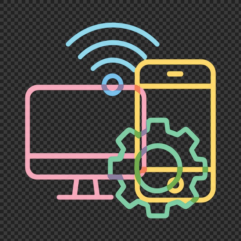 Network Integration Digital Images | Free Photos, PNG Stickers ...