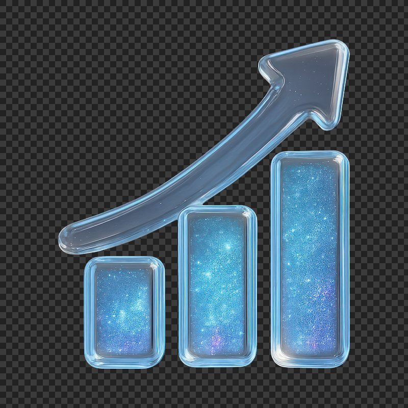 Clear+data+icon Glossy Images | Free Photos, PNG Stickers, Wallpapers ...