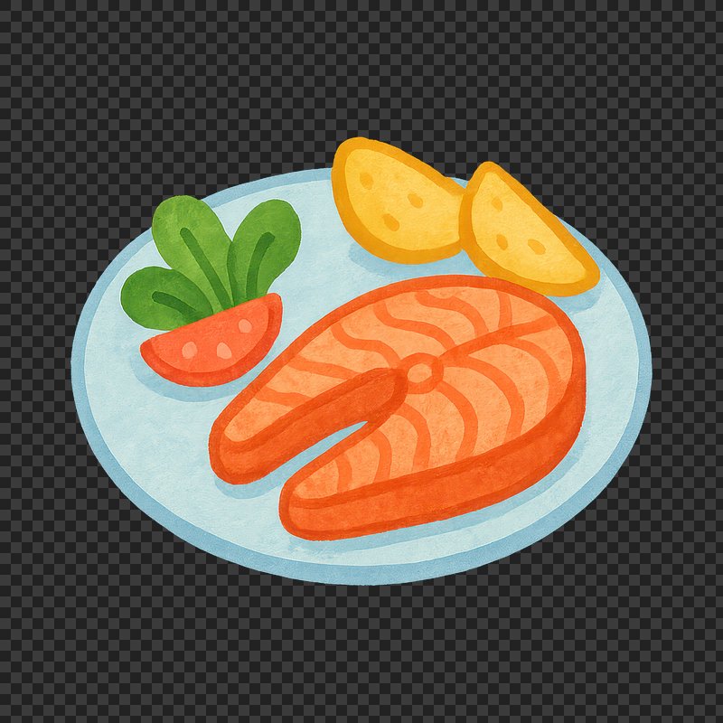 Fish Steak Background Images | Free Photos, PNG Stickers, Wallpapers ...