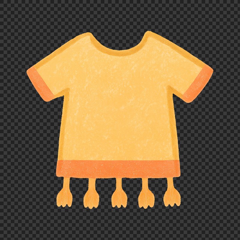 Fringed Rug Background Images | Free Photos, PNG Stickers, Wallpapers ...