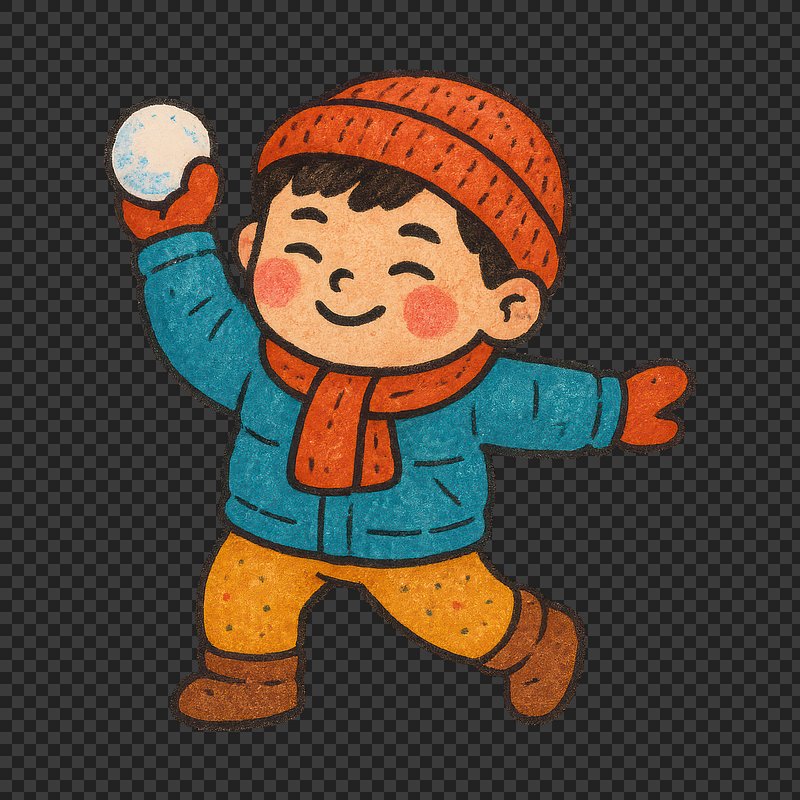 Cartoon Fight Texture Images | Free Photos, PNG Stickers, Wallpapers ...