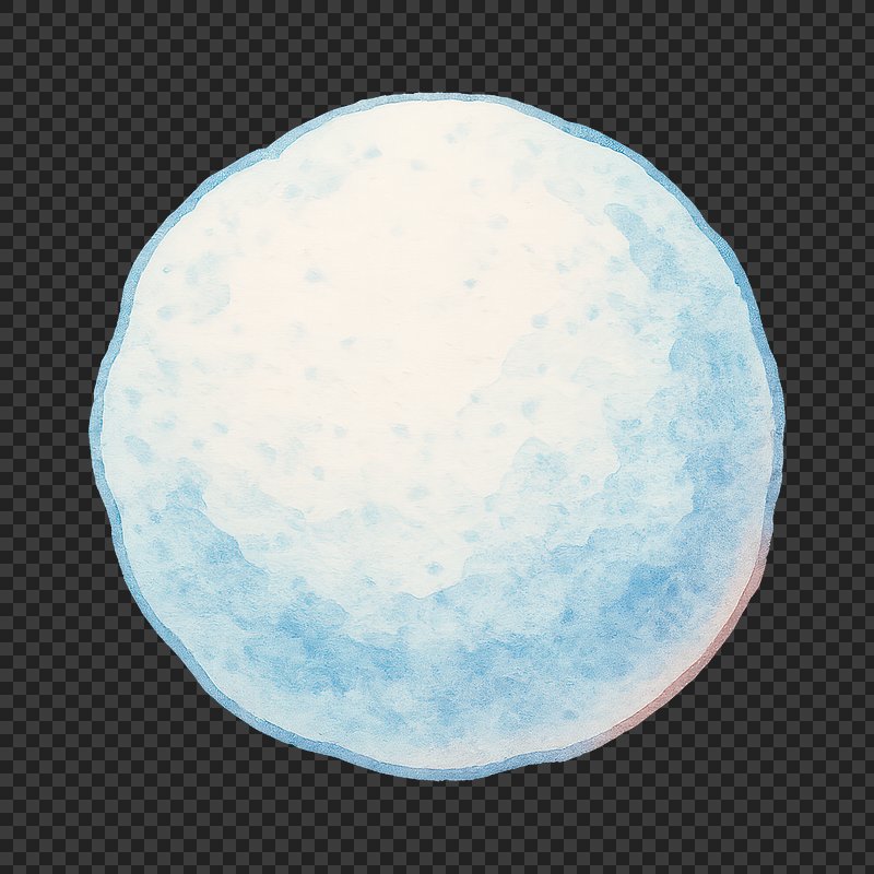 Watercolor+tattoo+designs Hand Images | Free Photos, PNG Stickers ...