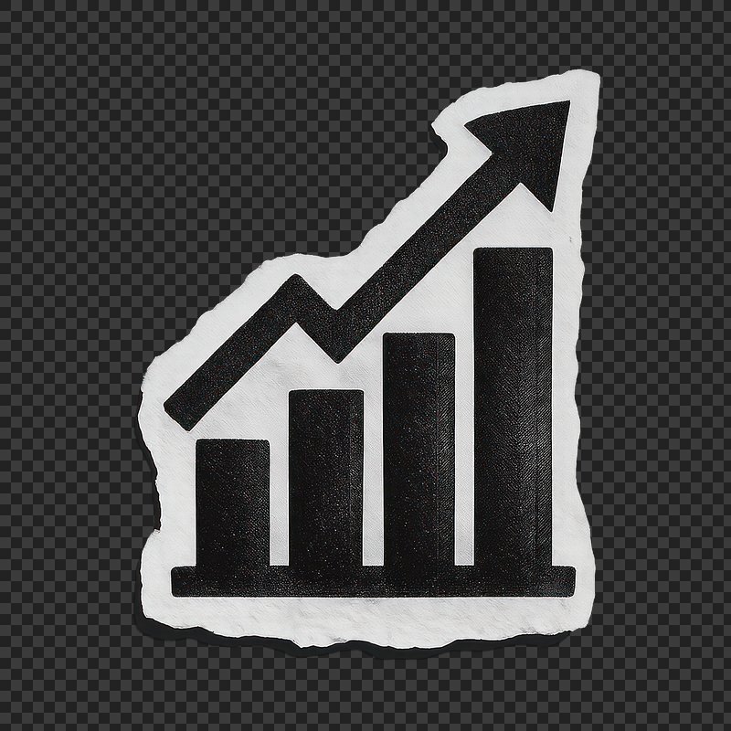 Dotted Arrow Paper PNG Images | Free Photos, PNG Stickers, Wallpapers ...