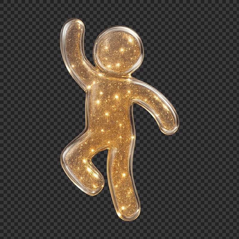 Dance Number Background Images | Free Photos, PNG Stickers, Wallpapers ...