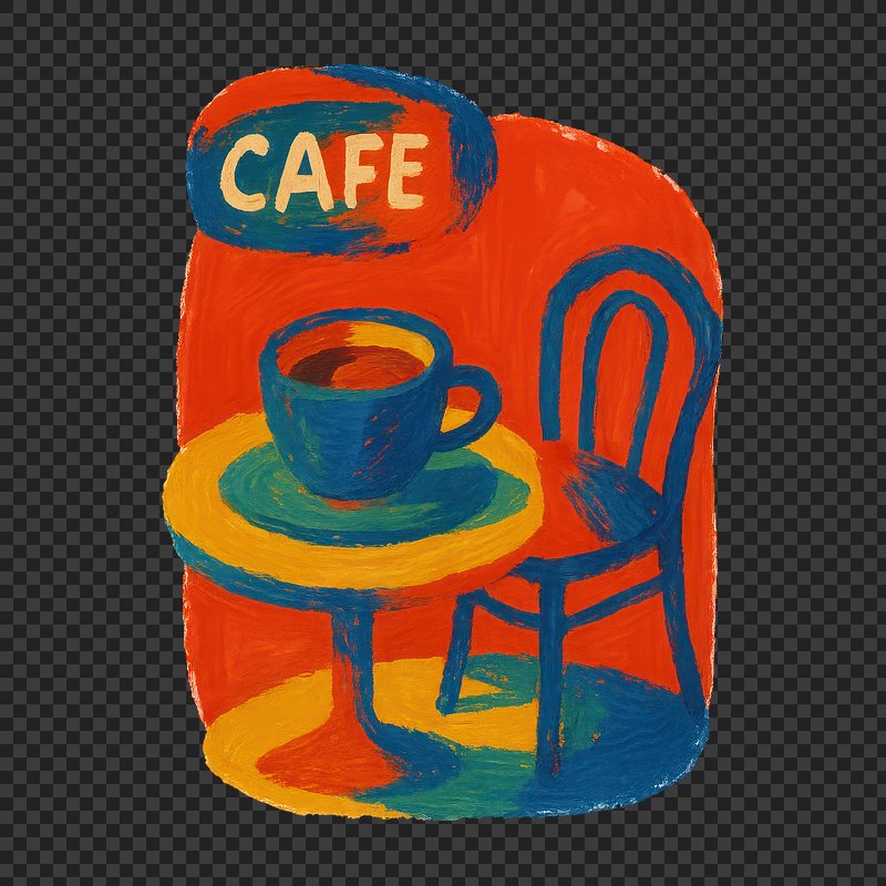 Zoomed+in+paint+brush Design Images | Free Photos, PNG Stickers ...