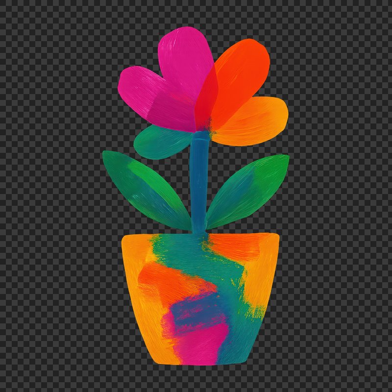 Plant+mark Shadows Images | Free Photos, PNG Stickers, Wallpapers ...