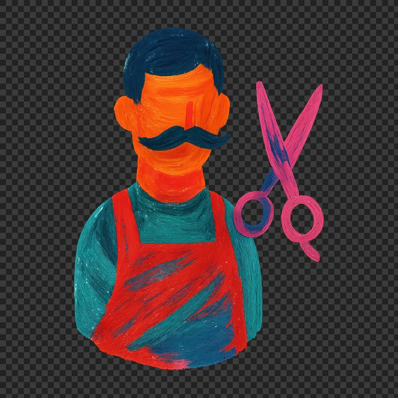 Shop+paintings Texture Images | Free Photos, PNG Stickers, Wallpapers ...