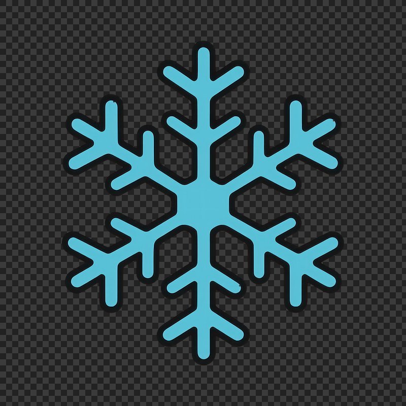 Chill Cartoon Shadow Images | Free Photos, PNG Stickers, Wallpapers ...