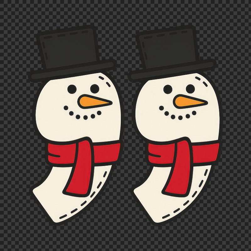 Cartoon+nose Transparent Images | Free Photos, PNG Stickers, Wallpapers ...