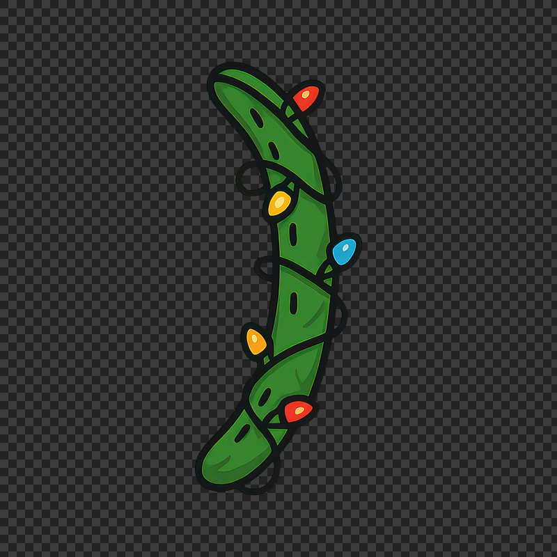 Pickles PNG Images | Free Photos, PNG Stickers, Wallpapers ...