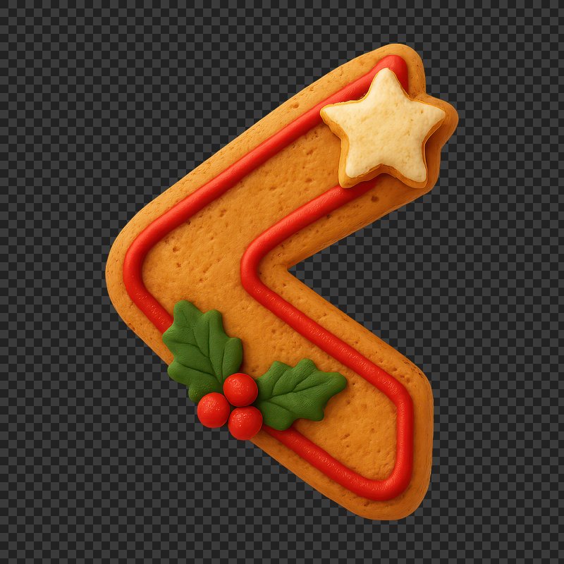 Christmas+arrow Shadow Images | Free Photos, PNG Stickers, Wallpapers ...