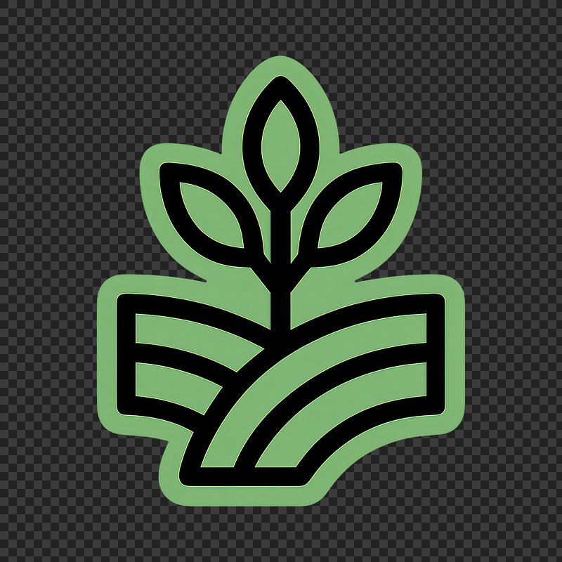 Agriculture+icon+by+water Stars Images | Free Photos, PNG Stickers ...