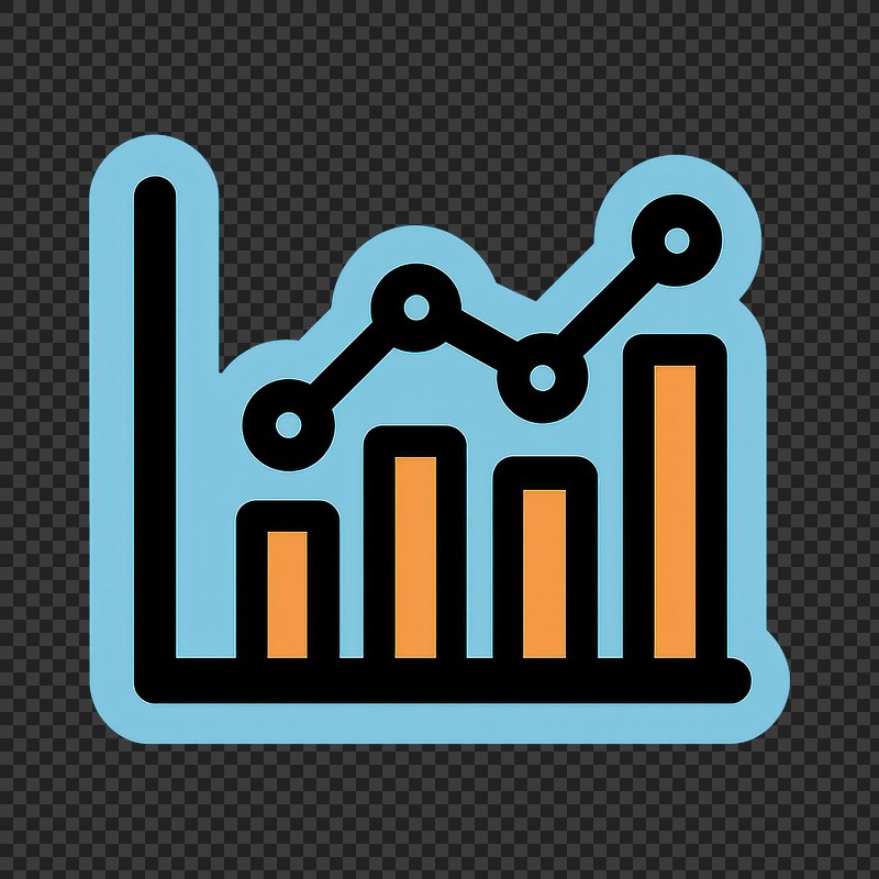 Plants Chart Background Images | Free Photos, PNG Stickers, Wallpapers ...