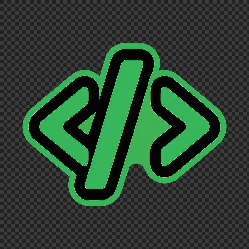 Background For Website Black Coding Programming Design Images | Free ...