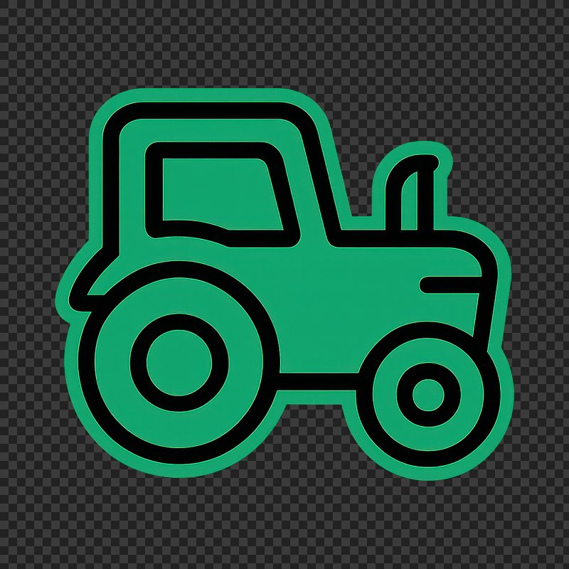 Agriculture+icon+by+water Stars Images | Free Photos, PNG Stickers ...