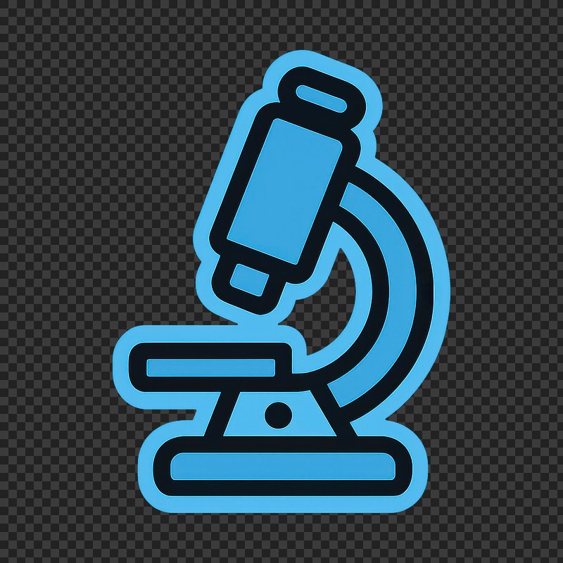 Biological Heart Stars Images | Free Photos, PNG Stickers, Wallpapers ...