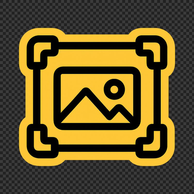 Icon+2025+pictures Design Gradient Images | Free Photos, PNG Stickers ...