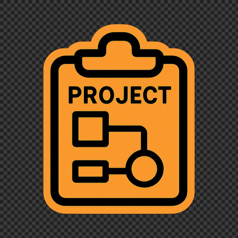 Border+for+project Background Images | Free Photos, PNG Stickers ...