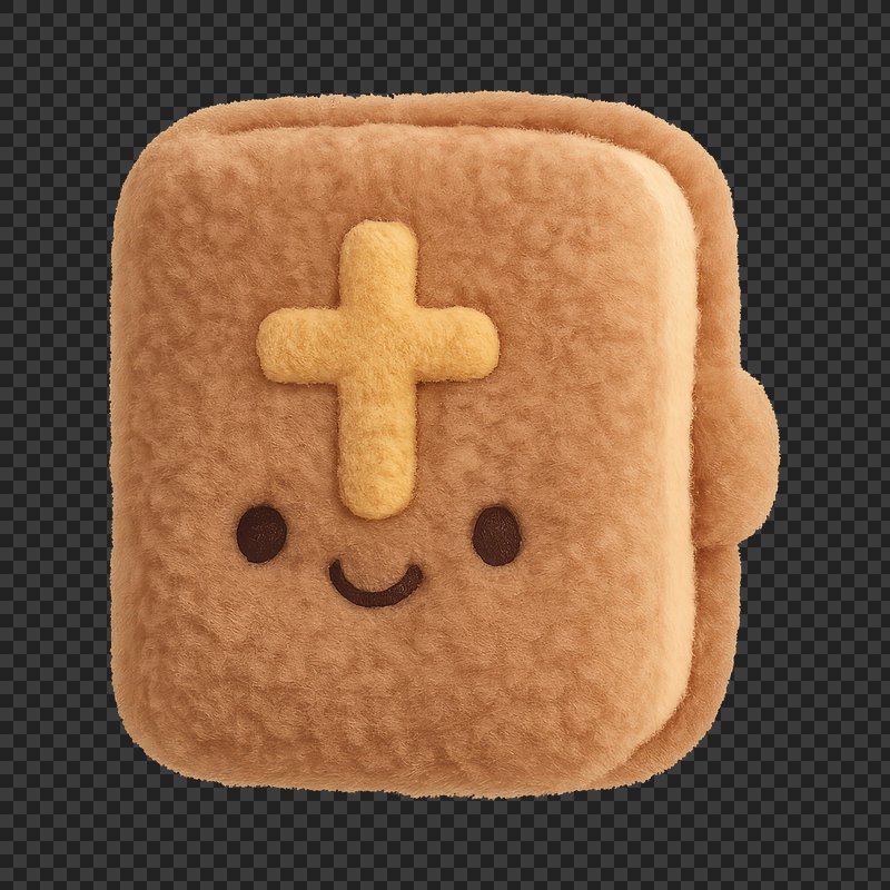 Bible Book Cartoon Cute Images | Free Photos, PNG Stickers, Wallpapers ...