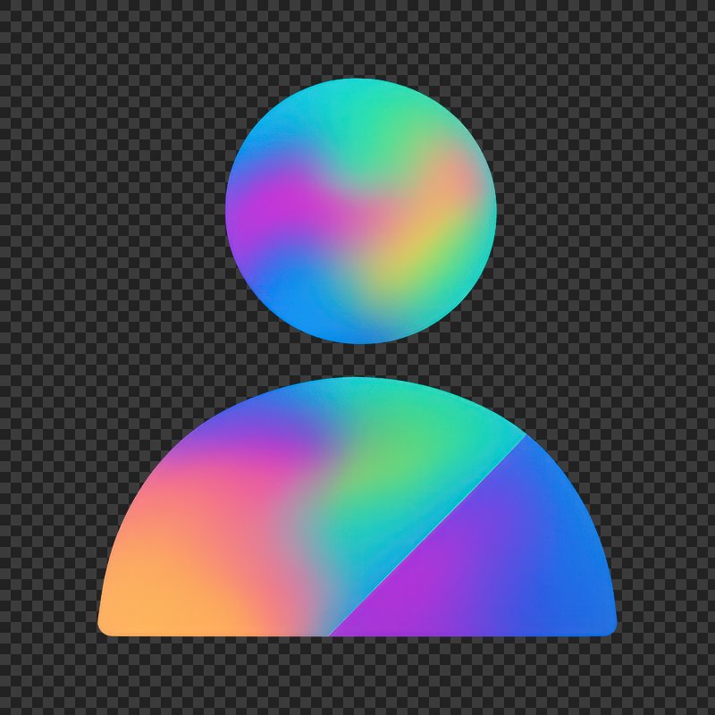 Purple Profile Images | Free Photos, PNG Stickers, Wallpapers ...