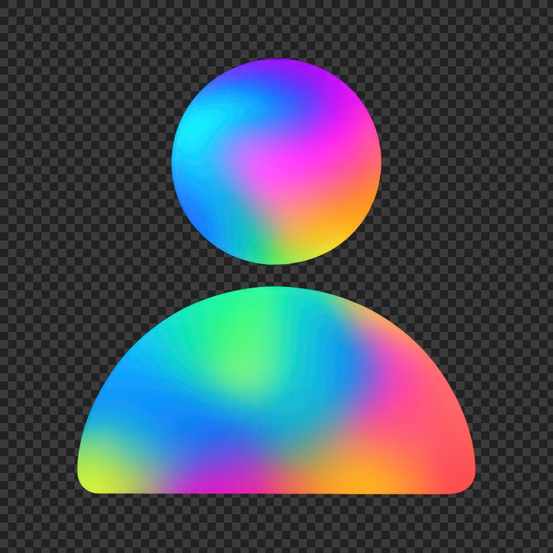 Purple Profile Images | Free Photos, PNG Stickers, Wallpapers ...