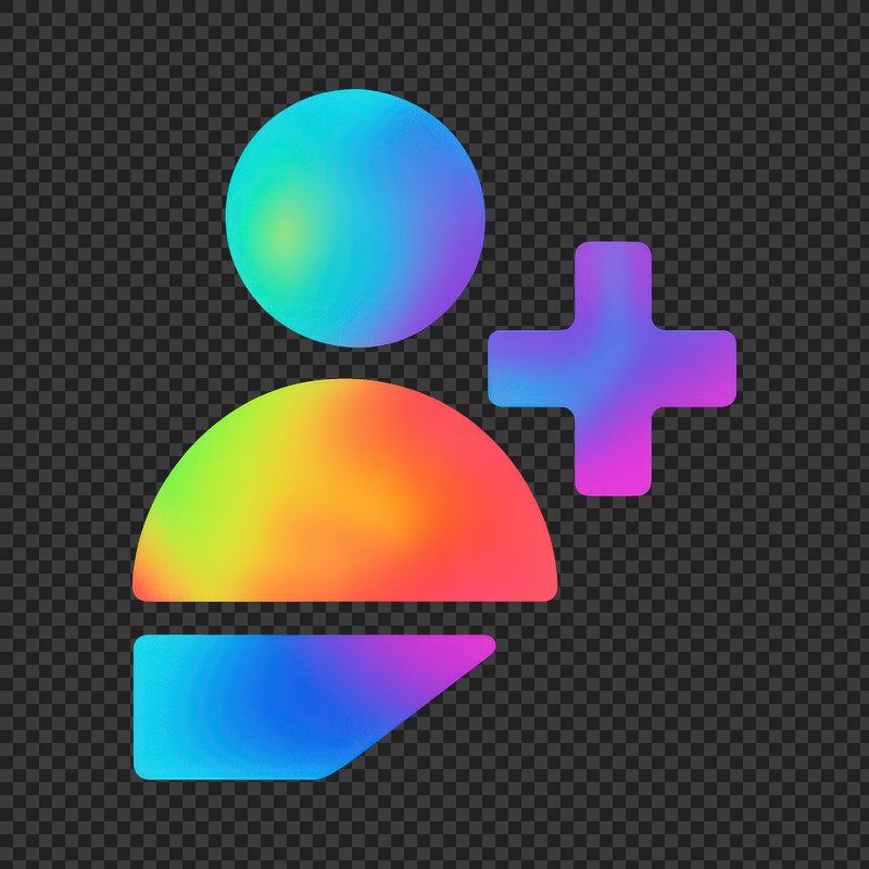 Purple Profile Images | Free Photos, PNG Stickers, Wallpapers ...