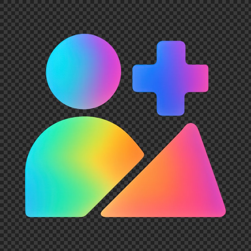 Purple Profile Images | Free Photos, PNG Stickers, Wallpapers ...