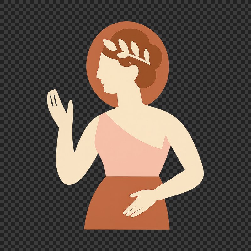 Ancient Greece Mythology Art Images | Free Photos, PNG Stickers ...