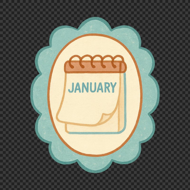 Sticker Page PNG Shadow Images | Free Photos, PNG Stickers, Wallpapers ...