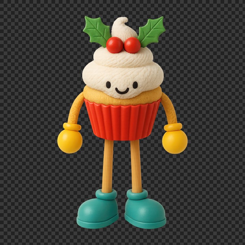 Funny+cute+ornaments Shadow Images | Free Photos, PNG Stickers ...