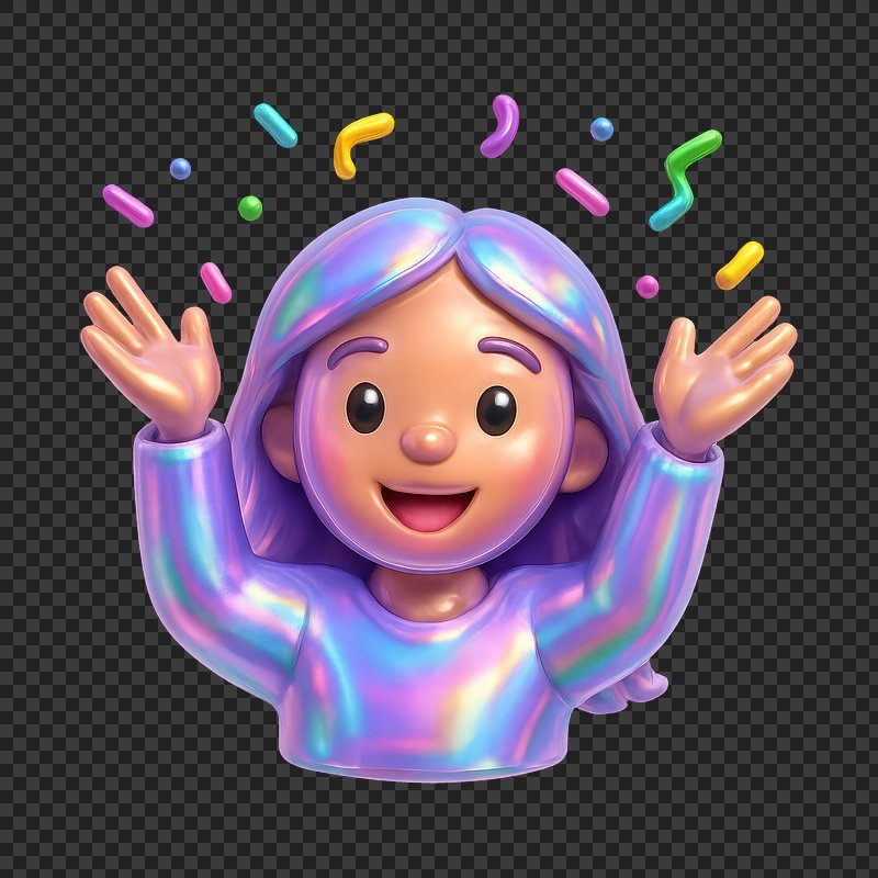 Animated+girl Shadow Images | Free Photos, PNG Stickers, Wallpapers ...