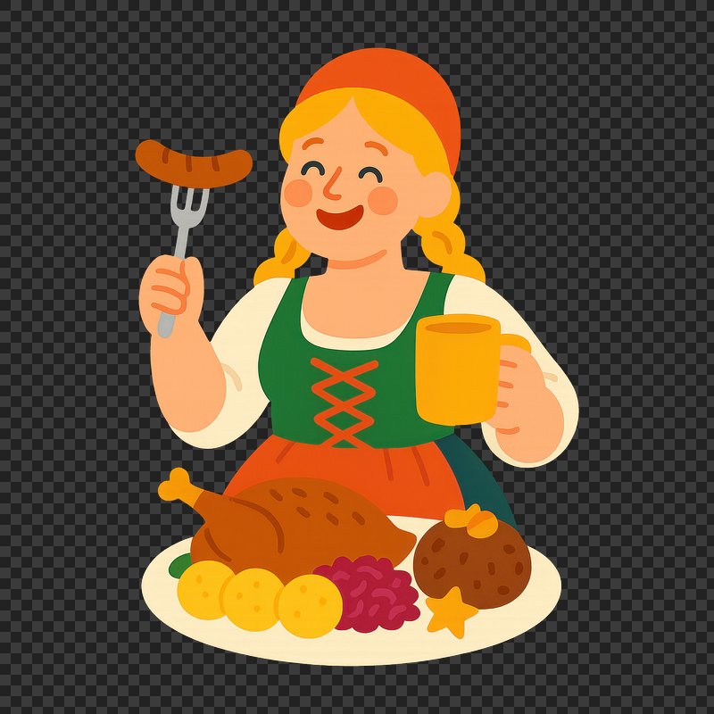 Black+and+red+chickens Illustration Images | Free Photos, PNG Stickers ...