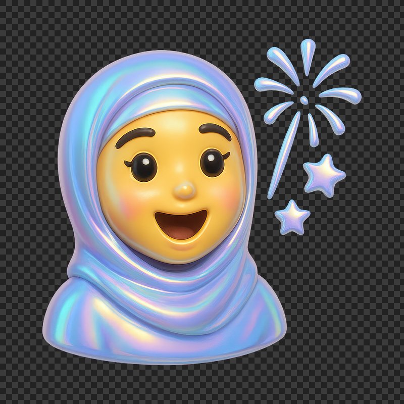 Girl+with+hijab Shadow Images | Free Photos, PNG Stickers, Wallpapers ...