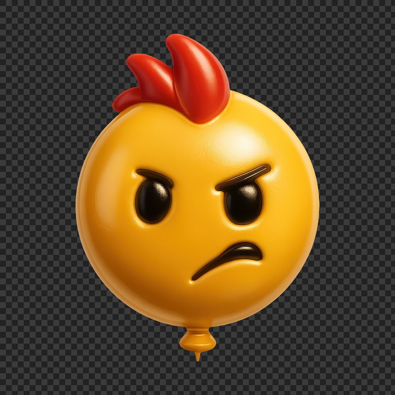 Emoji+angry+png Shadow Images | Download Free Design Resources on rawpixel