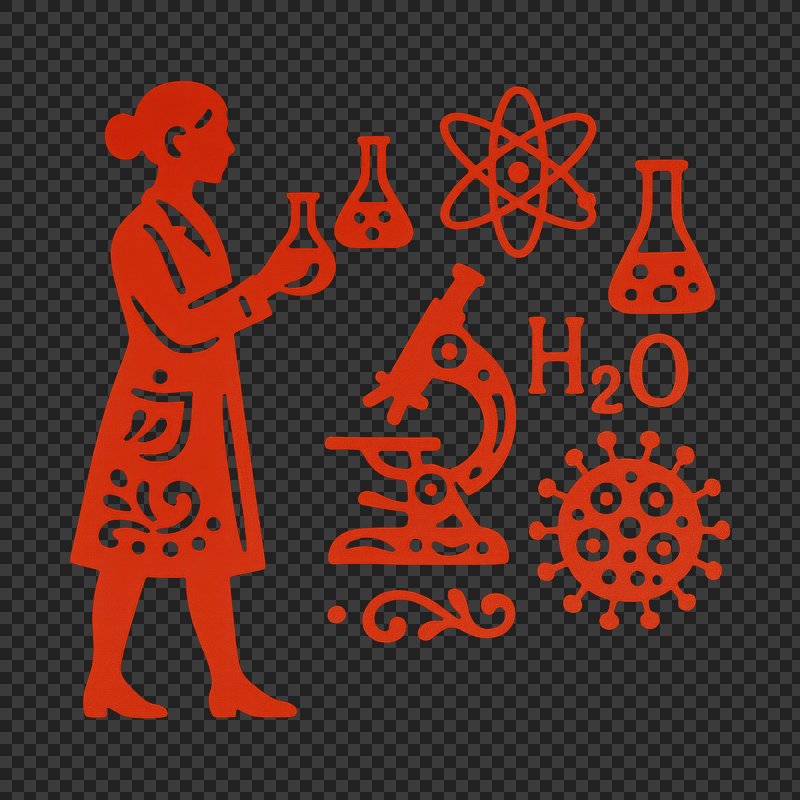 Chemical Biological Education Chemistry Science Laboratory Images ...