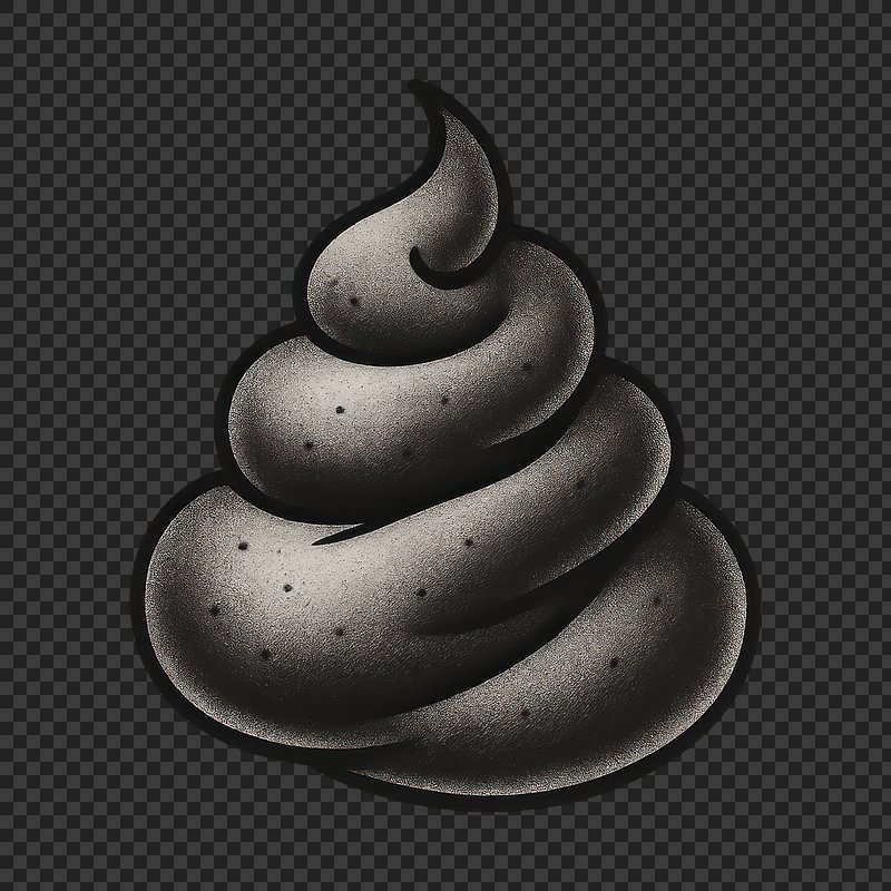 Poop Cartoon Images | Free Photos, PNG Stickers, Wallpapers ...