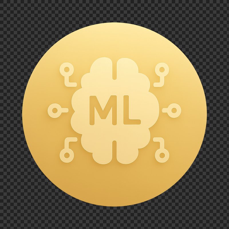 Symbols.ai Design Artificial Intelligence Ai Illustration Images | Free ...