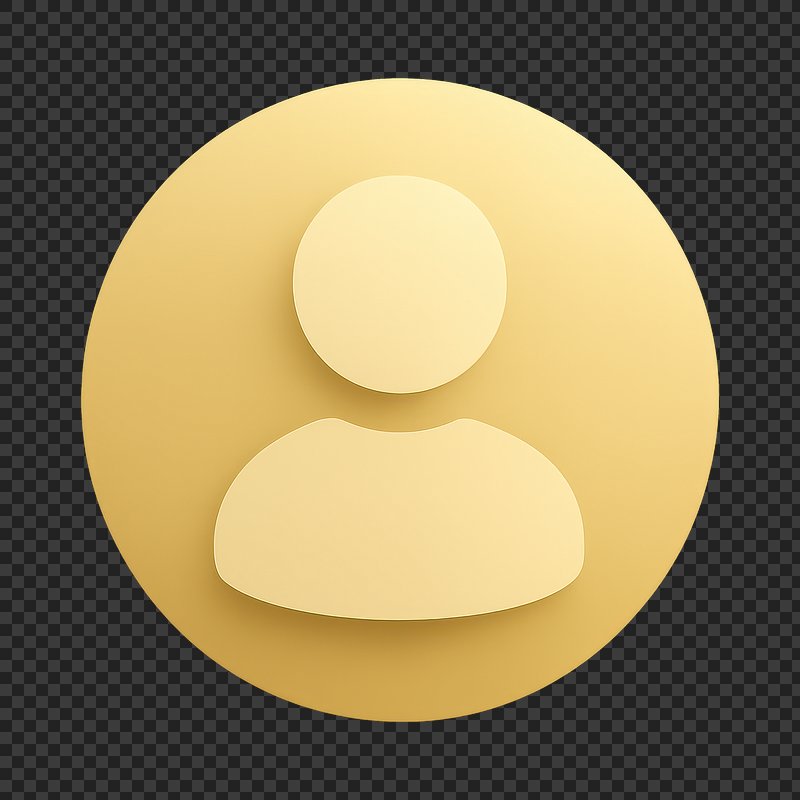 Security+pictures Gradient Images | Free Photos, PNG Stickers ...